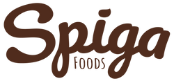 Productos – SPIGA FOODS